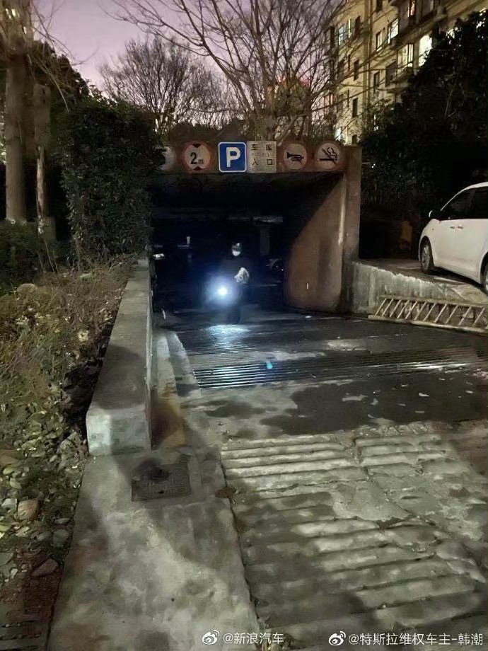 codebear (@coderbear) | Twitter