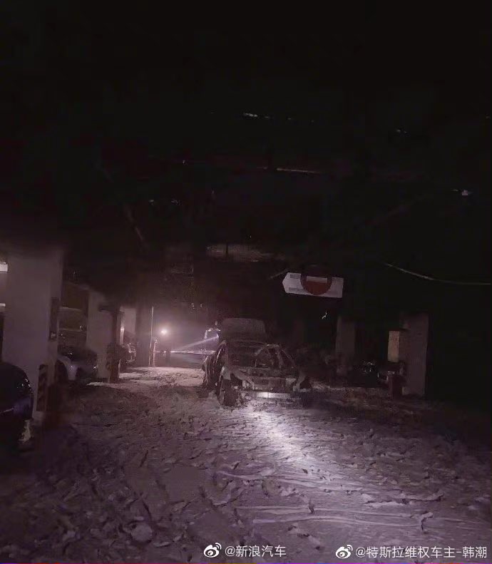 codebear (@coderbear) | Twitter