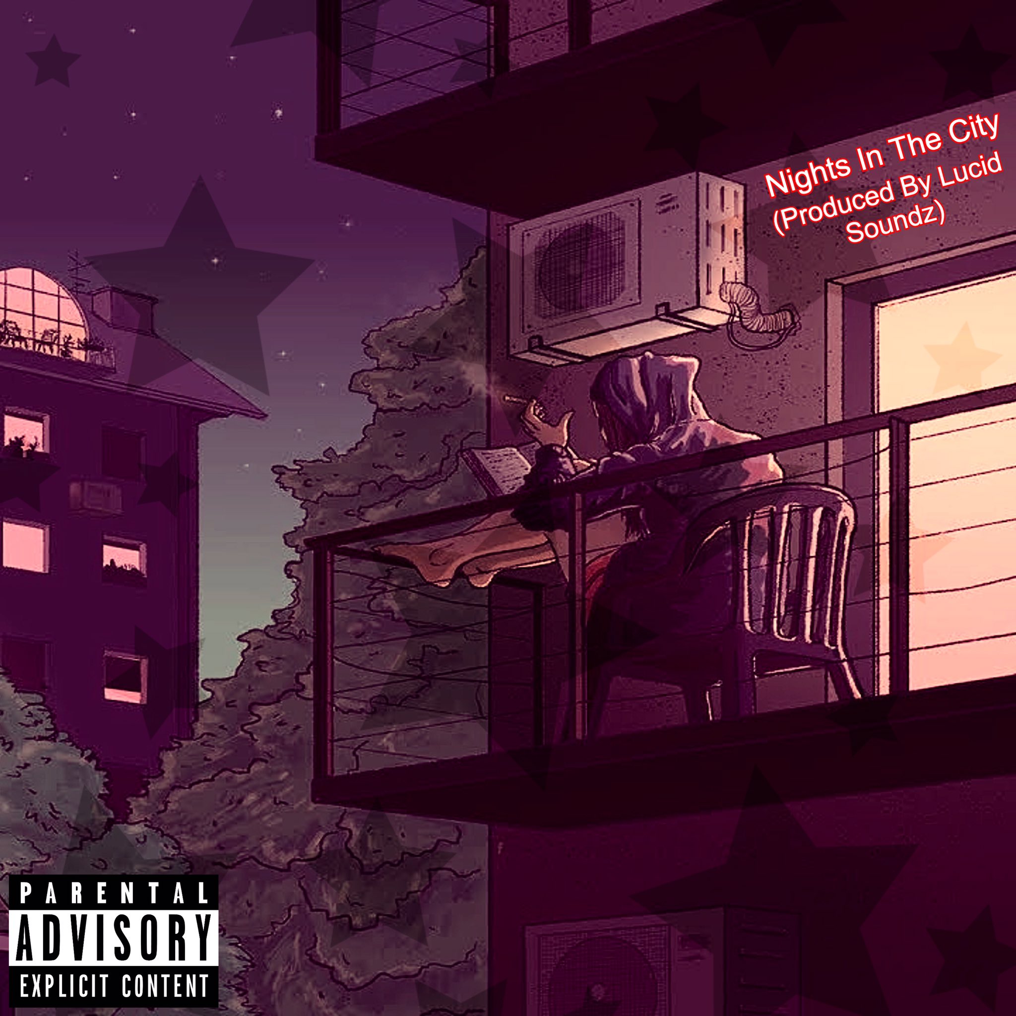 TW Pornstars Dice hades Twitter Will Be Dropping A Music Video On tw-pornstars-dice-hades-twitter-will-be-dropping-a-music-video-on
