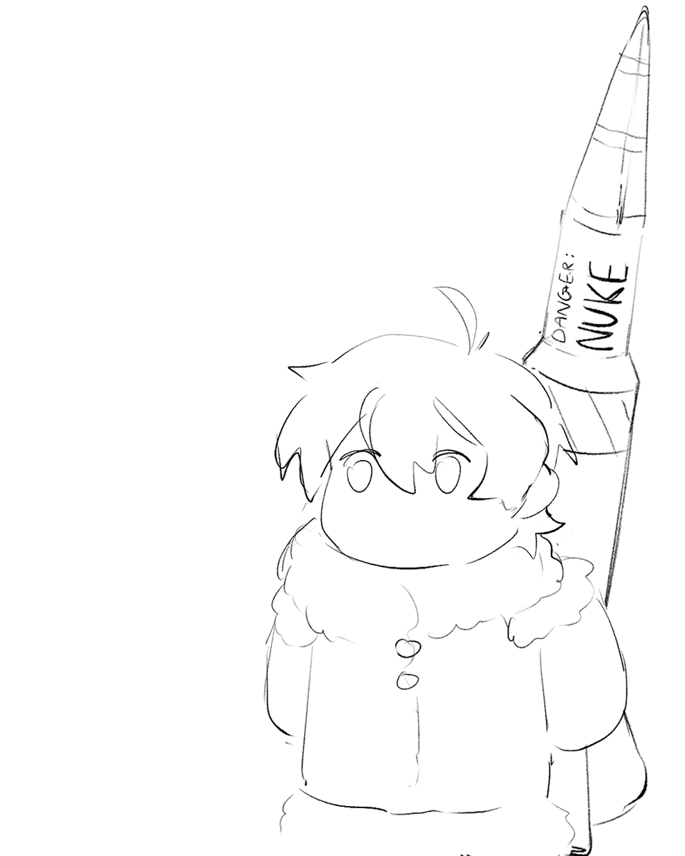 「ghostbo doesnt remember techno doesnt want to either -presi ...