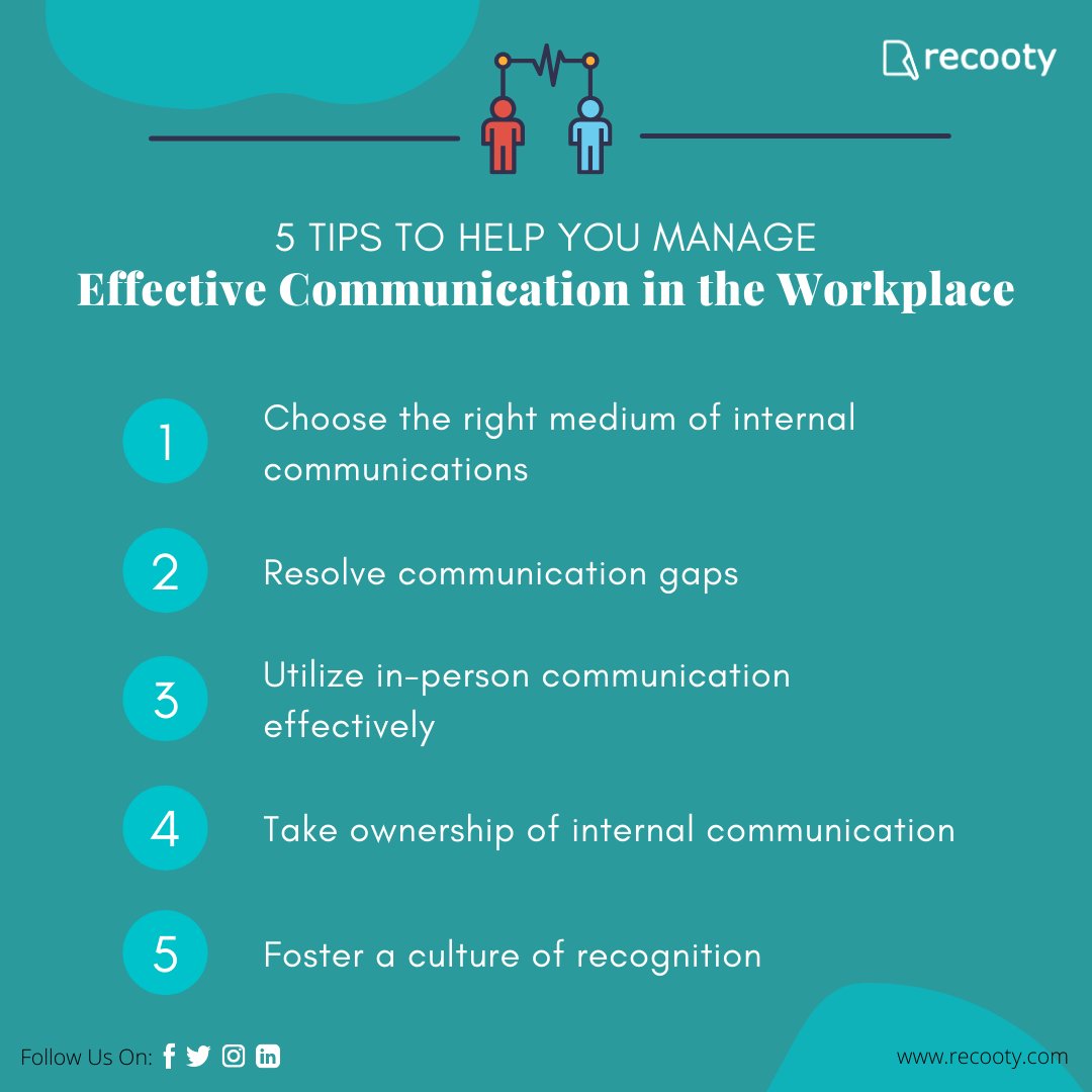 Organization - Platzi