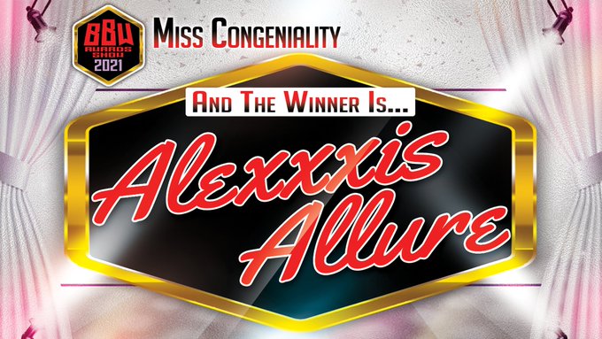 TW Pornstars - #alexxxis videos and pics