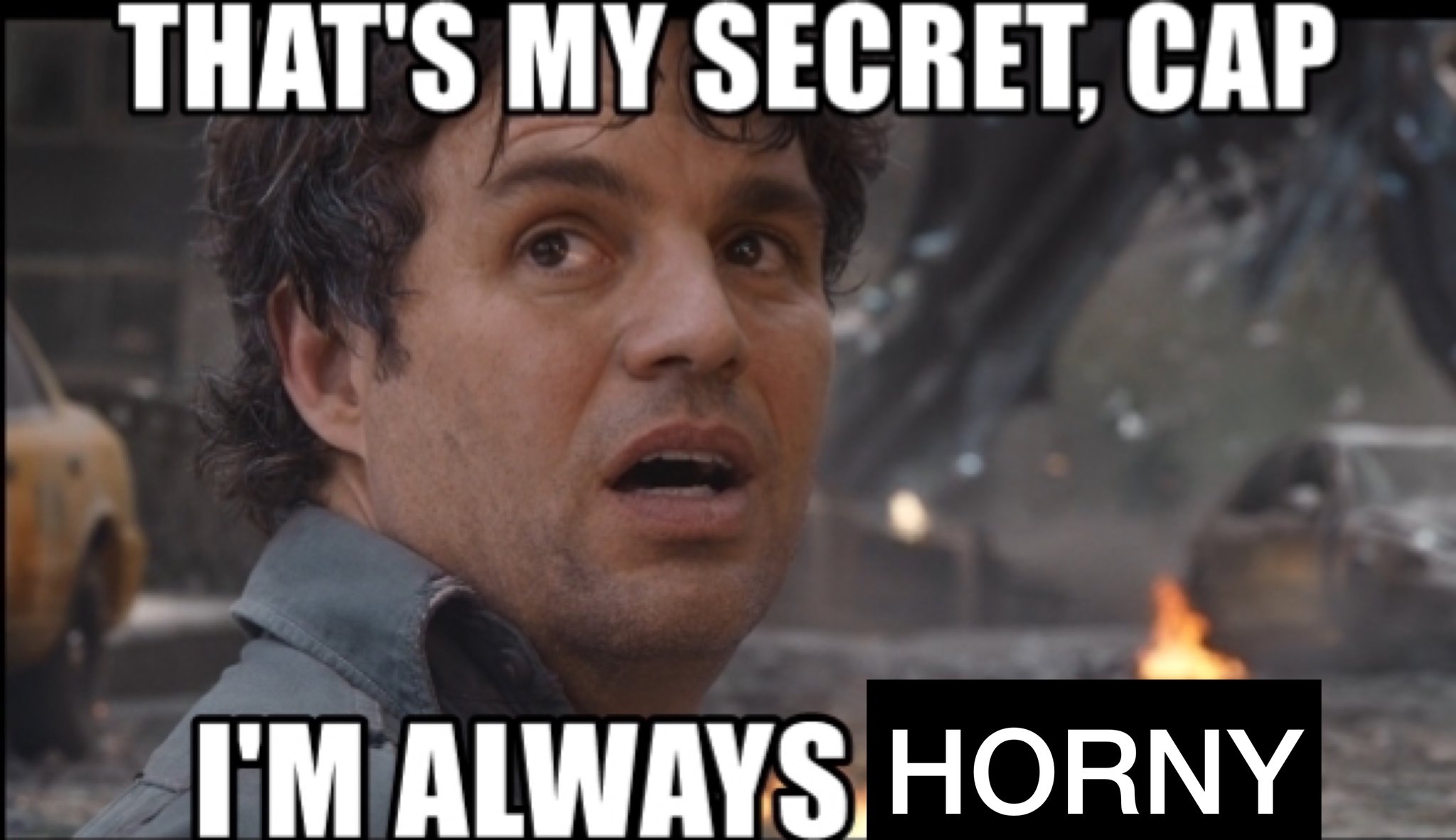 International playboy (don't answer) - Chapter 23 - blt_prf - 방탄소년단 ...