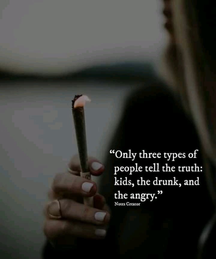 Adebowale (@Barnary3) | Twitter