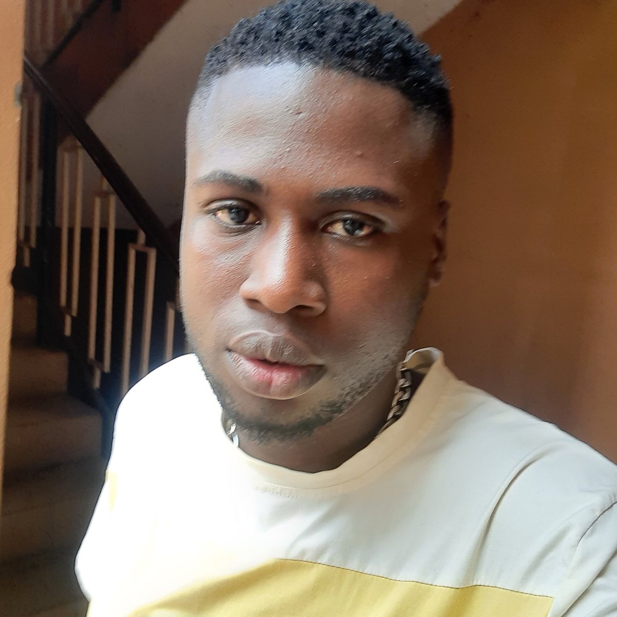 Moses Emmanuel's Instagram, Twitter & Facebook on IDCrawl