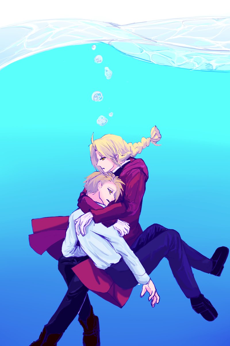 곰 (@Gom_1234) | Twitter