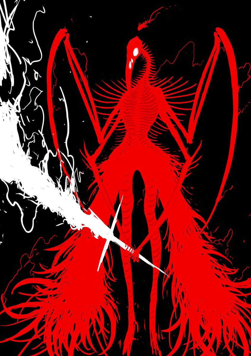 Twoucan - ABE (@Carapace777)