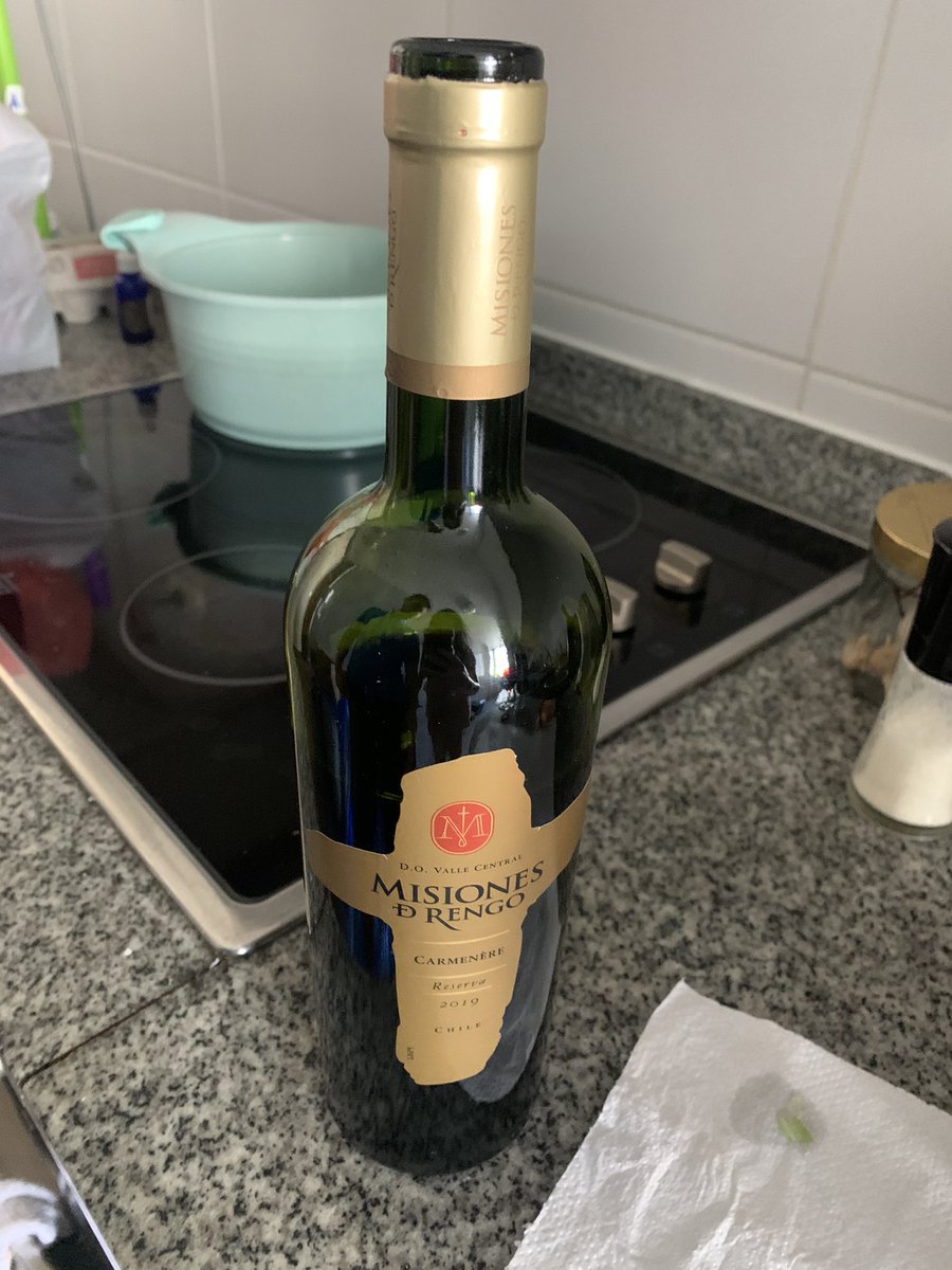 Barbara Araya (@BarAraya) | Twitter