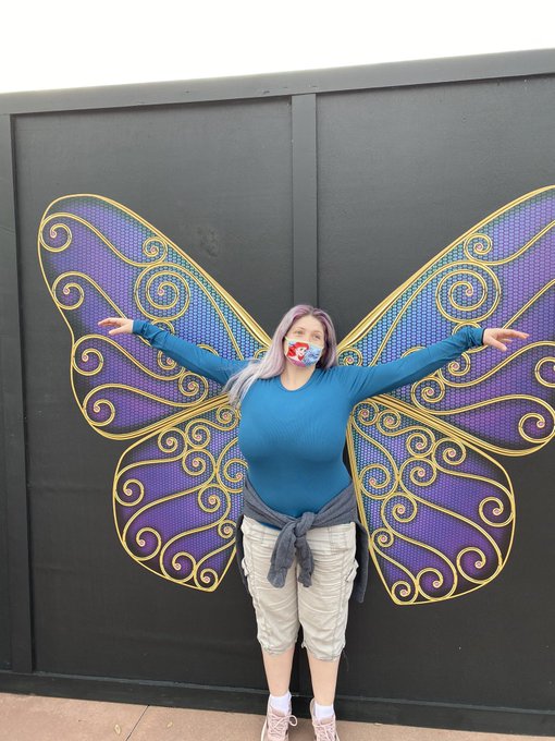 TW Pornstars - Demora Avarice. The most liked pictures and videos from ...