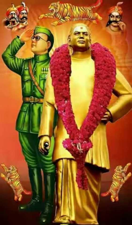 Top 98+ about thevar image hd wallpaper - Billwildforcongress