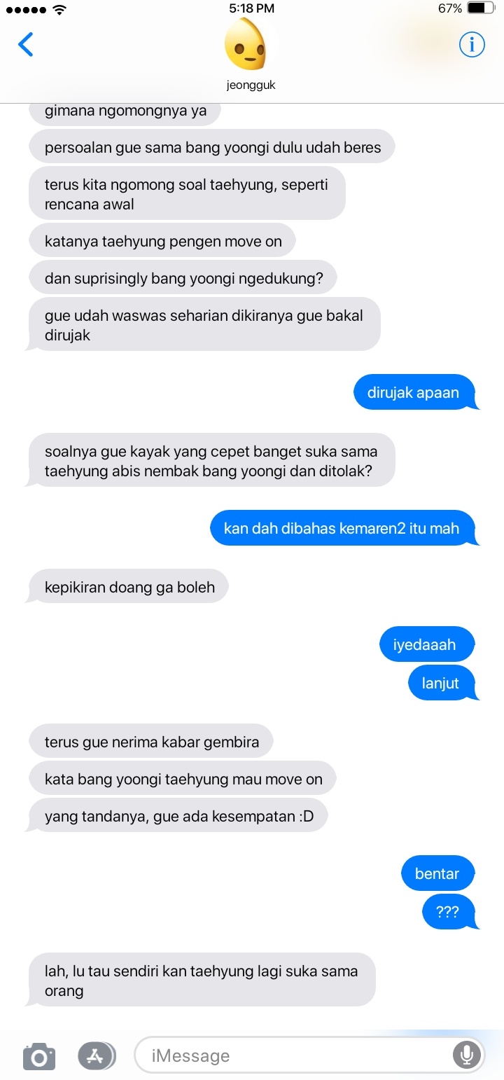 mar! • new kv au i guess? 📌 on Twitter: "jeongguk lagi dichat jimin.…