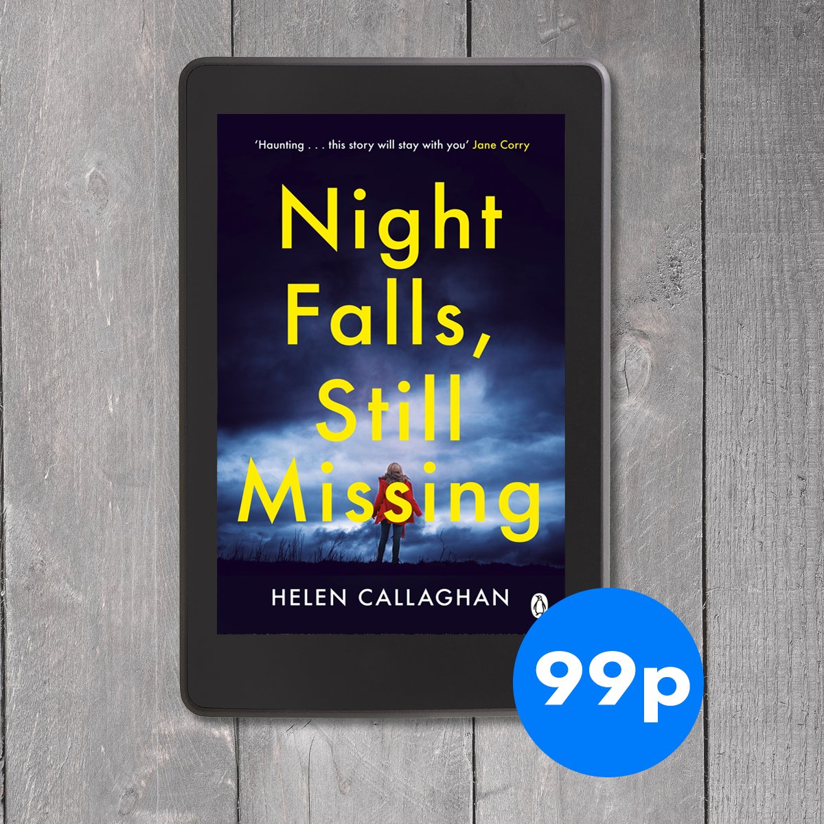 Medieval Cookery: Frumenty – Helen Callaghan