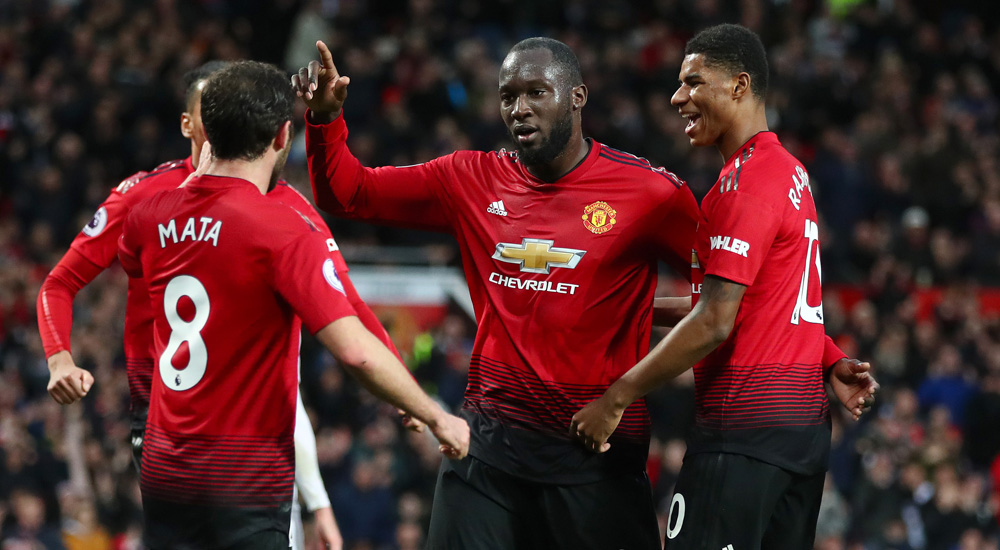 ufa99.com (@ufa99_Official) | Twitter