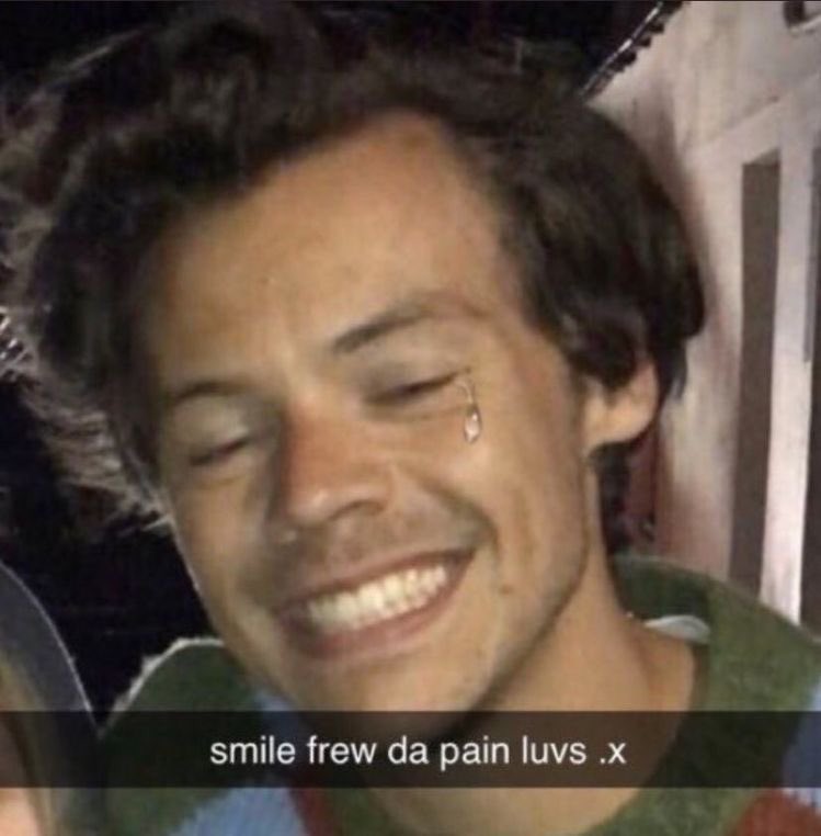 One Direction Reaction Pictures