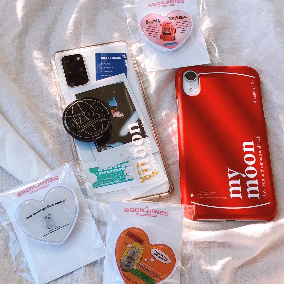 박첨지 (@gansalganjook) | Twitter