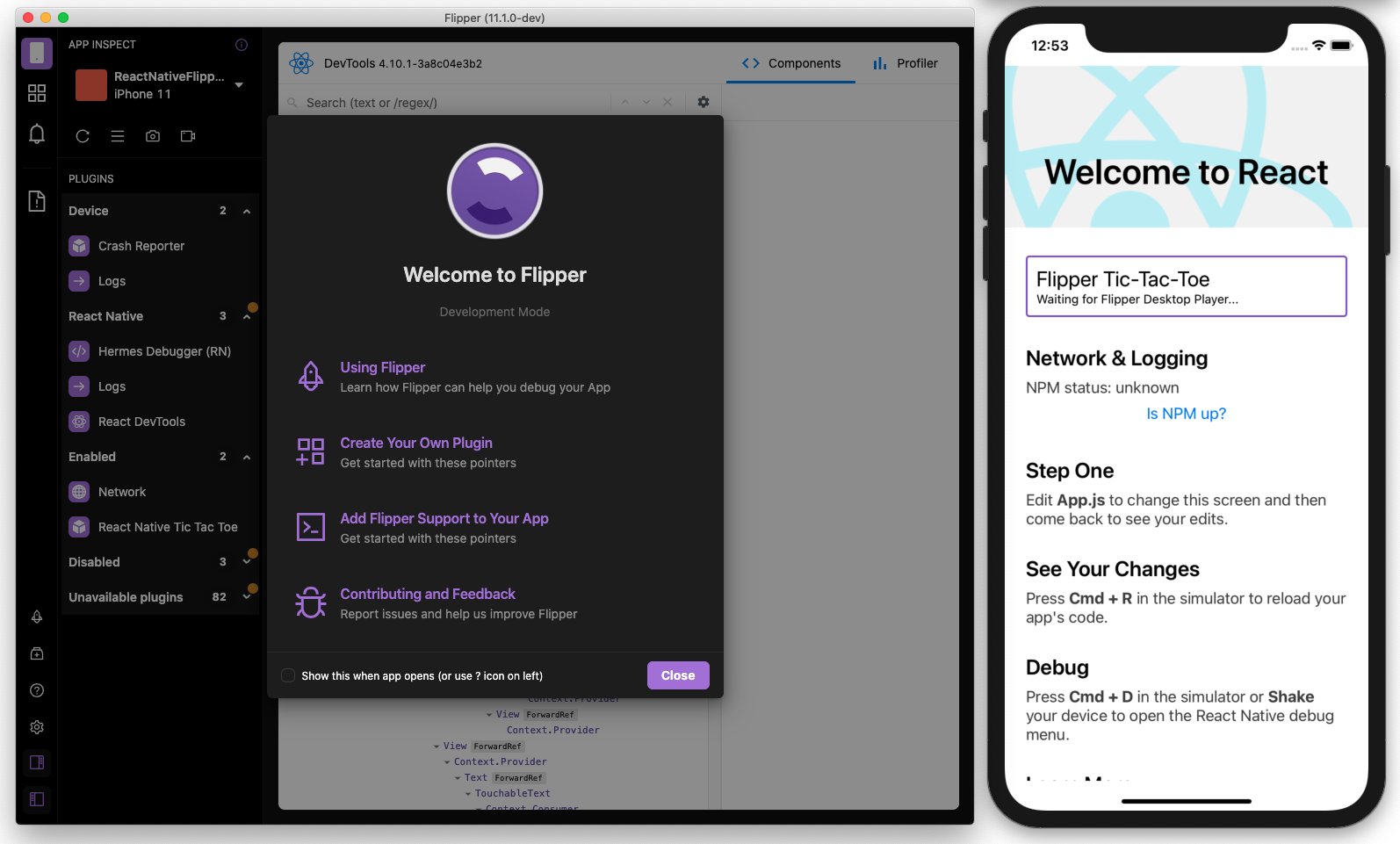 Flipper (@flipper_fb) / Twitter