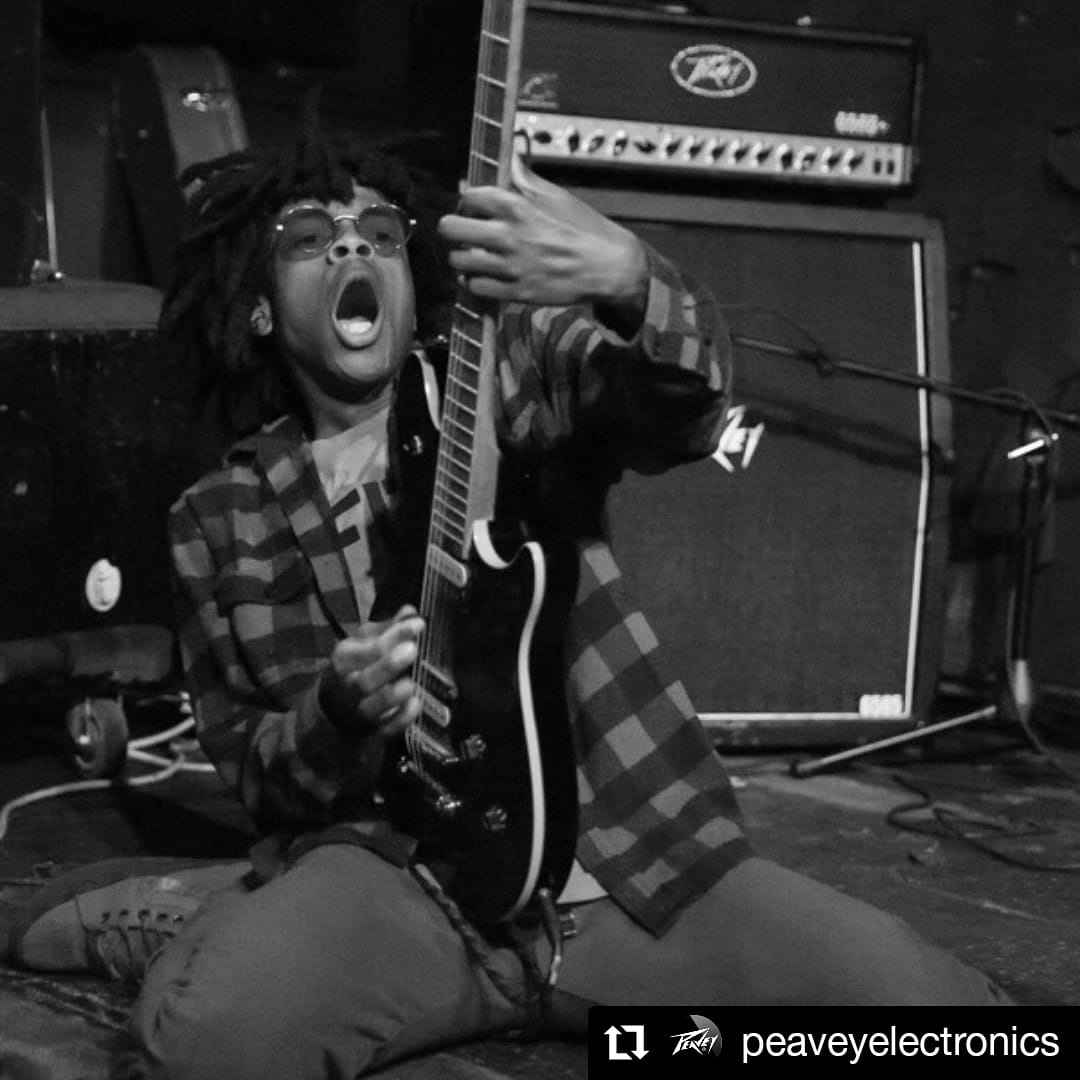 Radkey On Twitter Repost peaveyelectronics How Do You radkey-on-twitter-repost-peaveyelectronics-how-do-you