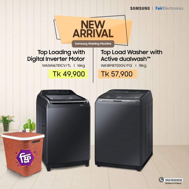 SAMSUNG BOGURA (@Bogura_Samsung) | Twitter