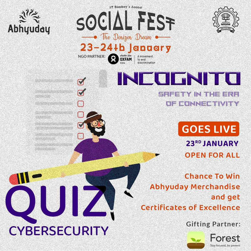 Shrideep Shrikant Tekade (@ShrideepTekade) | Twitter