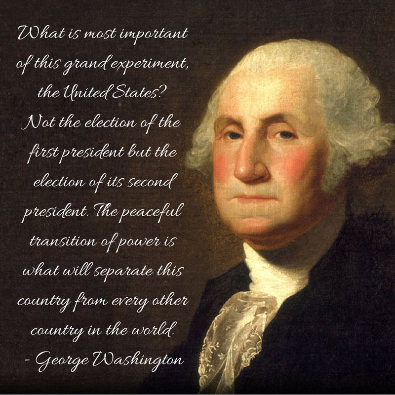 Virginia Juliano's Instagram, Twitter & Facebook on IDCrawl