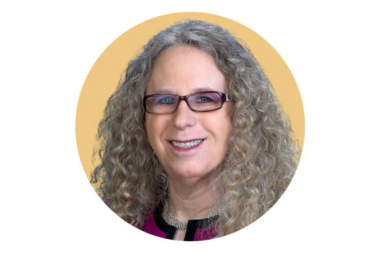 Danielle Conley's Instagram, Twitter & Facebook on IDCrawl