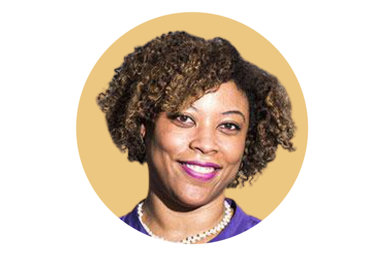 Danielle Conley's Instagram, Twitter & Facebook on IDCrawl