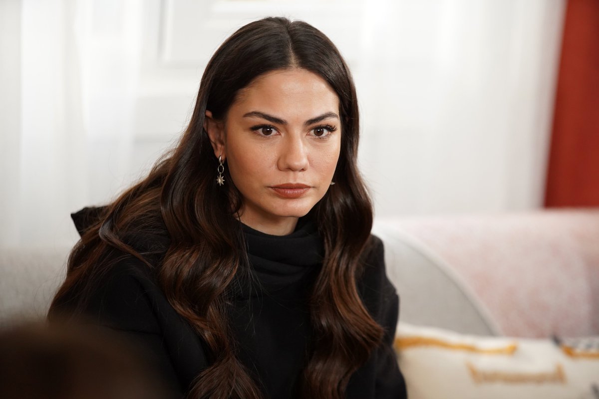 Nancy Nader (@NancyNa25522572) | Twitter