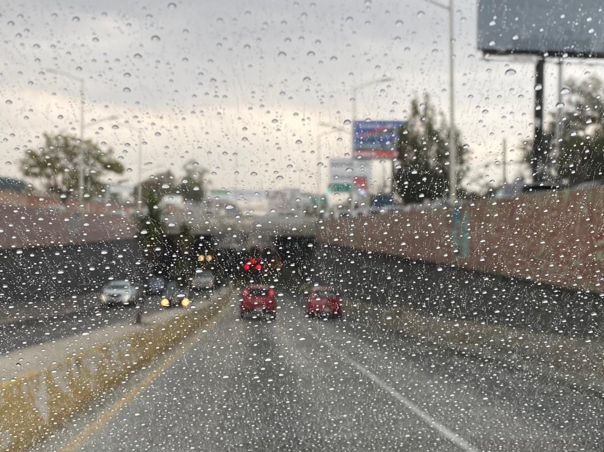 Aidee Moreno H (@Aideemorenoh) | Twitter