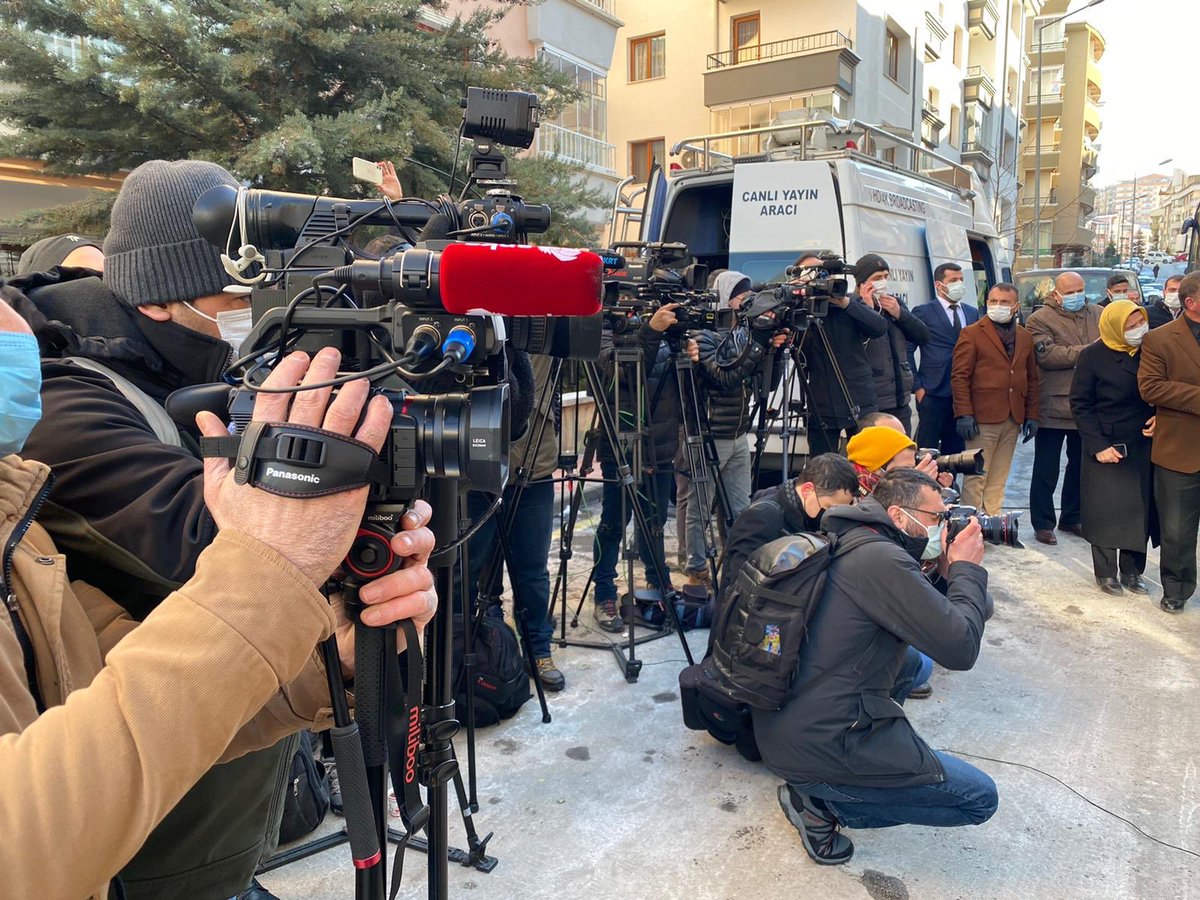 İdris Candan (@drisCandan9) | Twitter