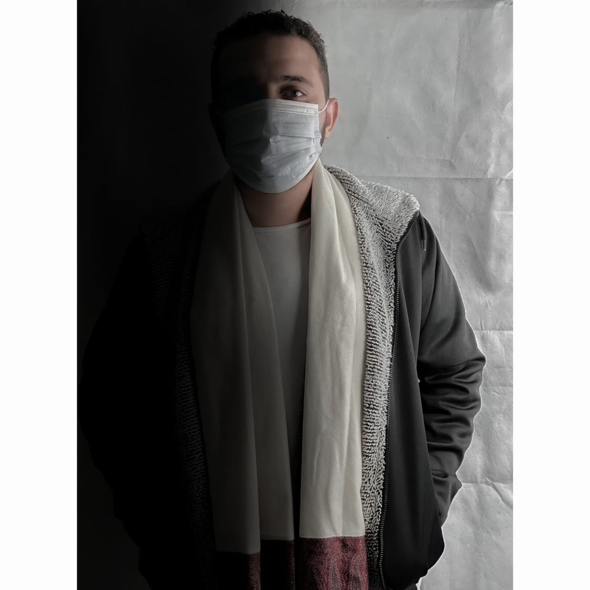 Mohamed Ali Gad 💞 (@gad_muhummed) | Twitter