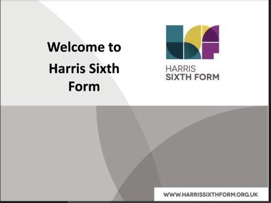 L1 and L2 Construction Maintenance Operations - Our Courses - Harris ...