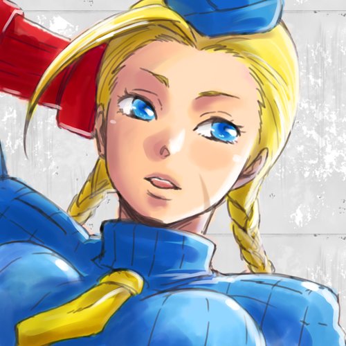 ホタテ炒飯 on Twitter: "#キャミィ #キャミィ・ホワイト #cammy #CammyWhite #ストリートファイター #ストリートファイターZERO3 #Tバック #お尻 ...