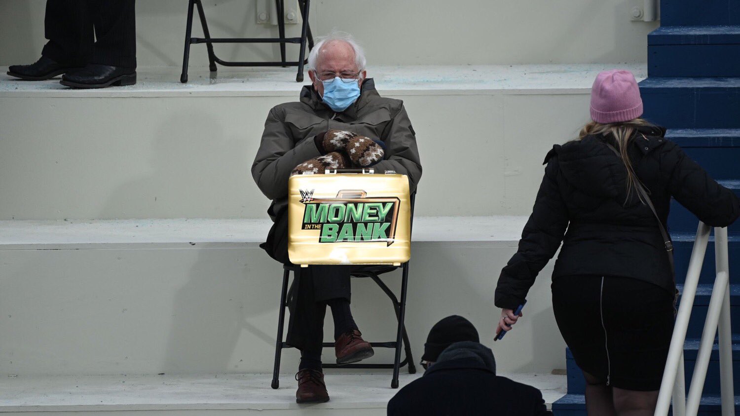 King Kazoo (@King__Kazoo) / Twitter