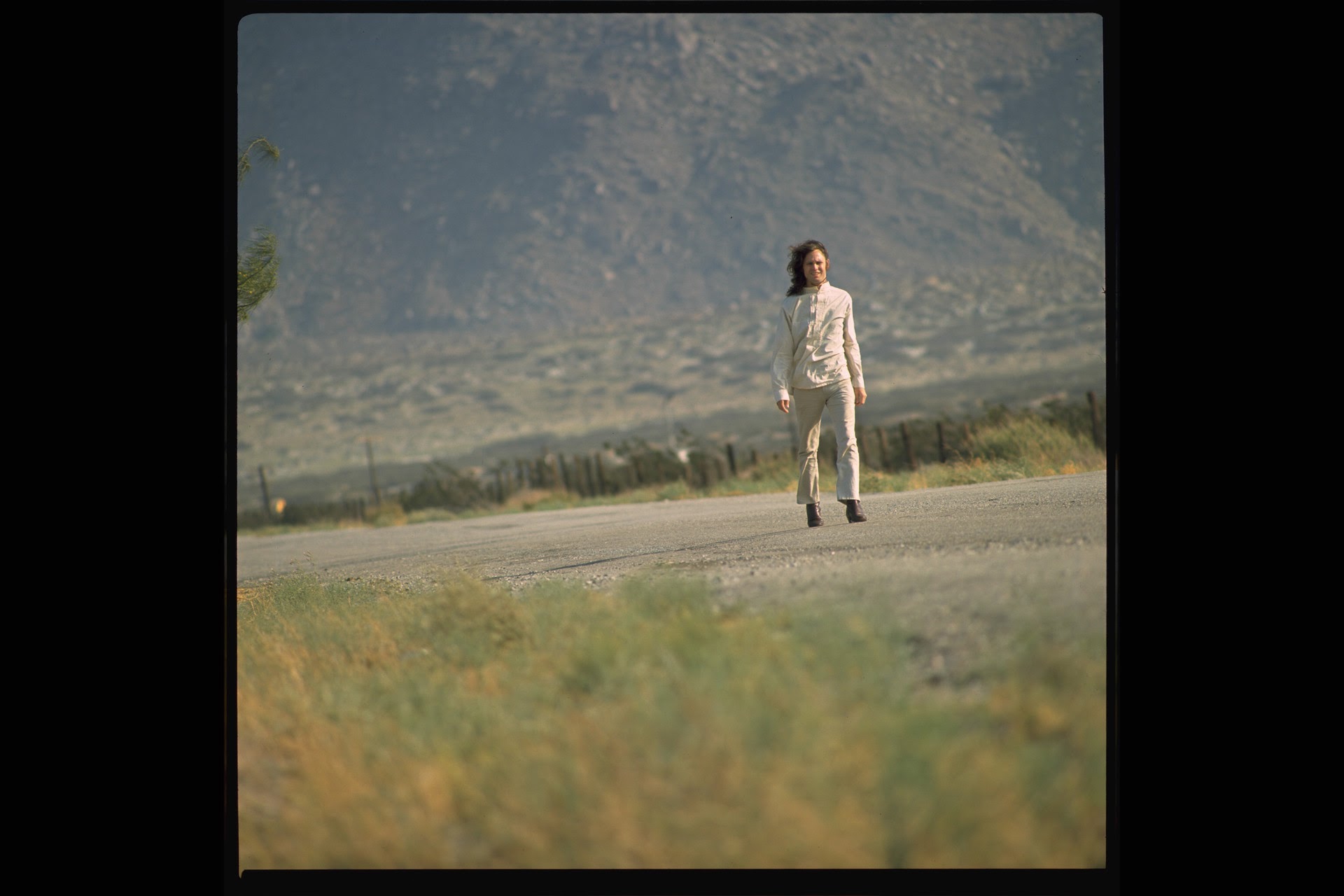 The Grand Highway Movie