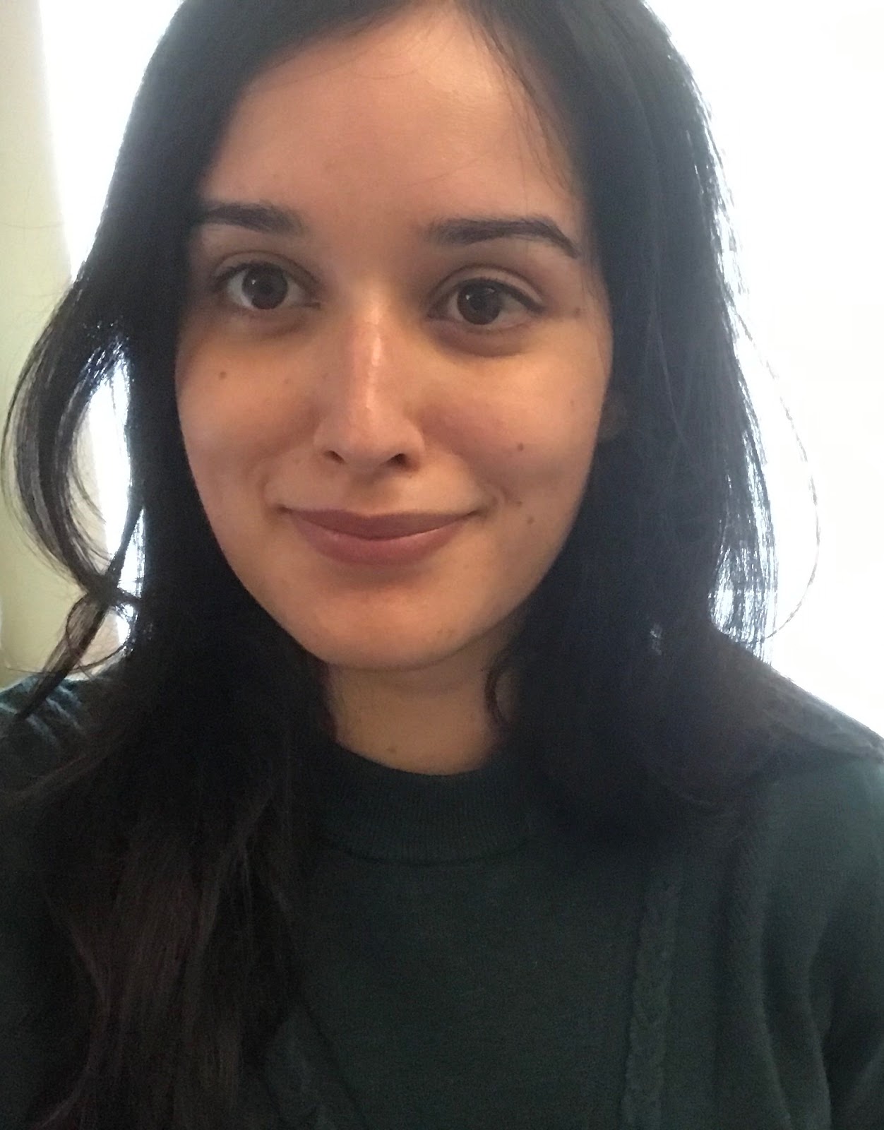 Tosin Thompson (@Tosin_Thompson) / Twitter