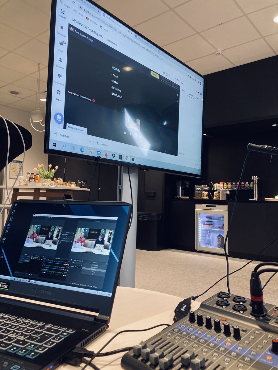 Viking Analytics – Data navigation tool built to help asset-heavy ...