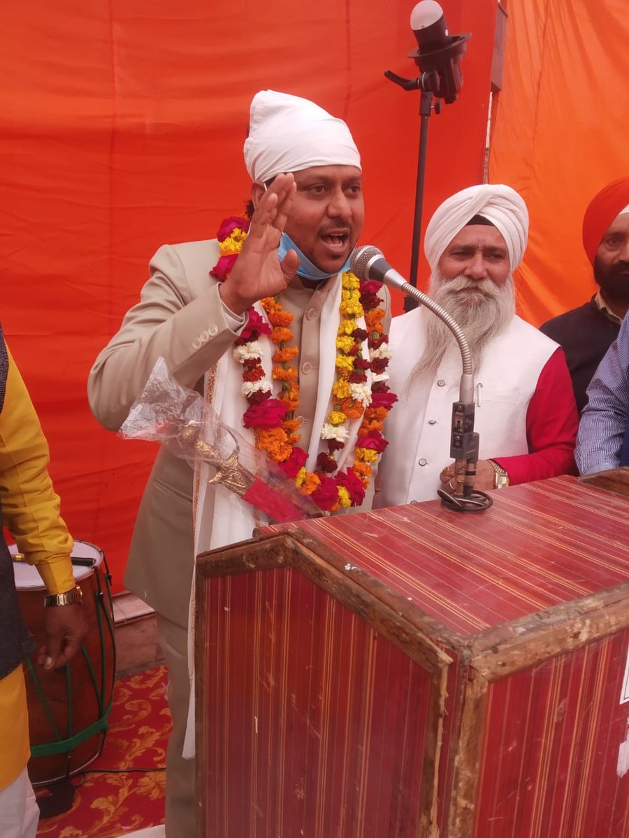 RATAN DEEP SINGH RD (@ratanbsp1) | Twitter