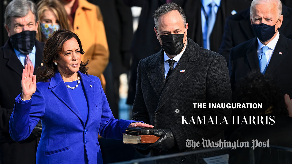 Essoko Pierre Kasongo (@EssokoK) | Twitter