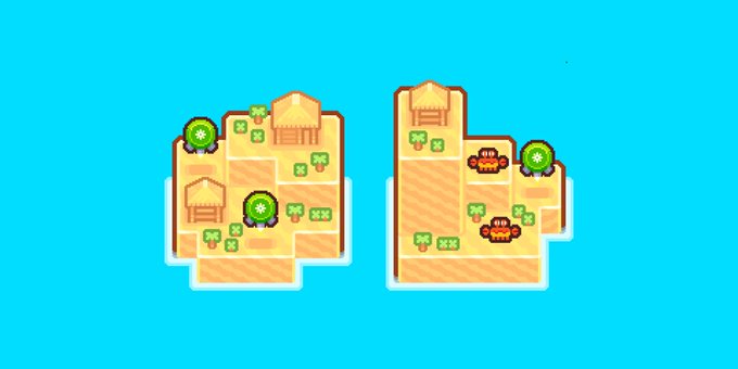 Joseph Gribbin / cohost: @josephgribbin (@JoGribbin) さんのイラスト・マンガ作品まとめ ...