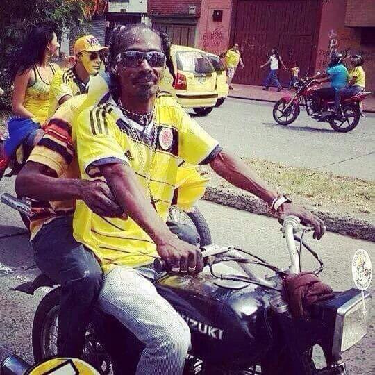 Yeison corredor (@Yeikcm) | Twitter