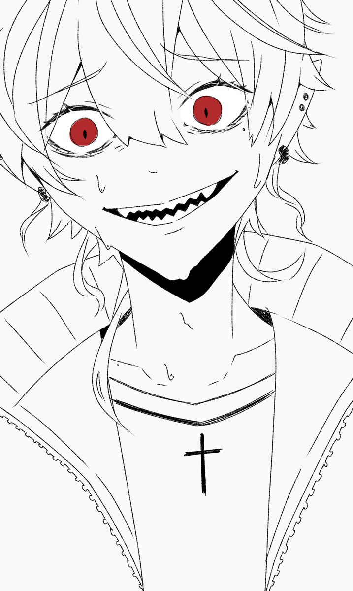 「#EXゲーマーズ #KuzuArt 」たりむの漫画