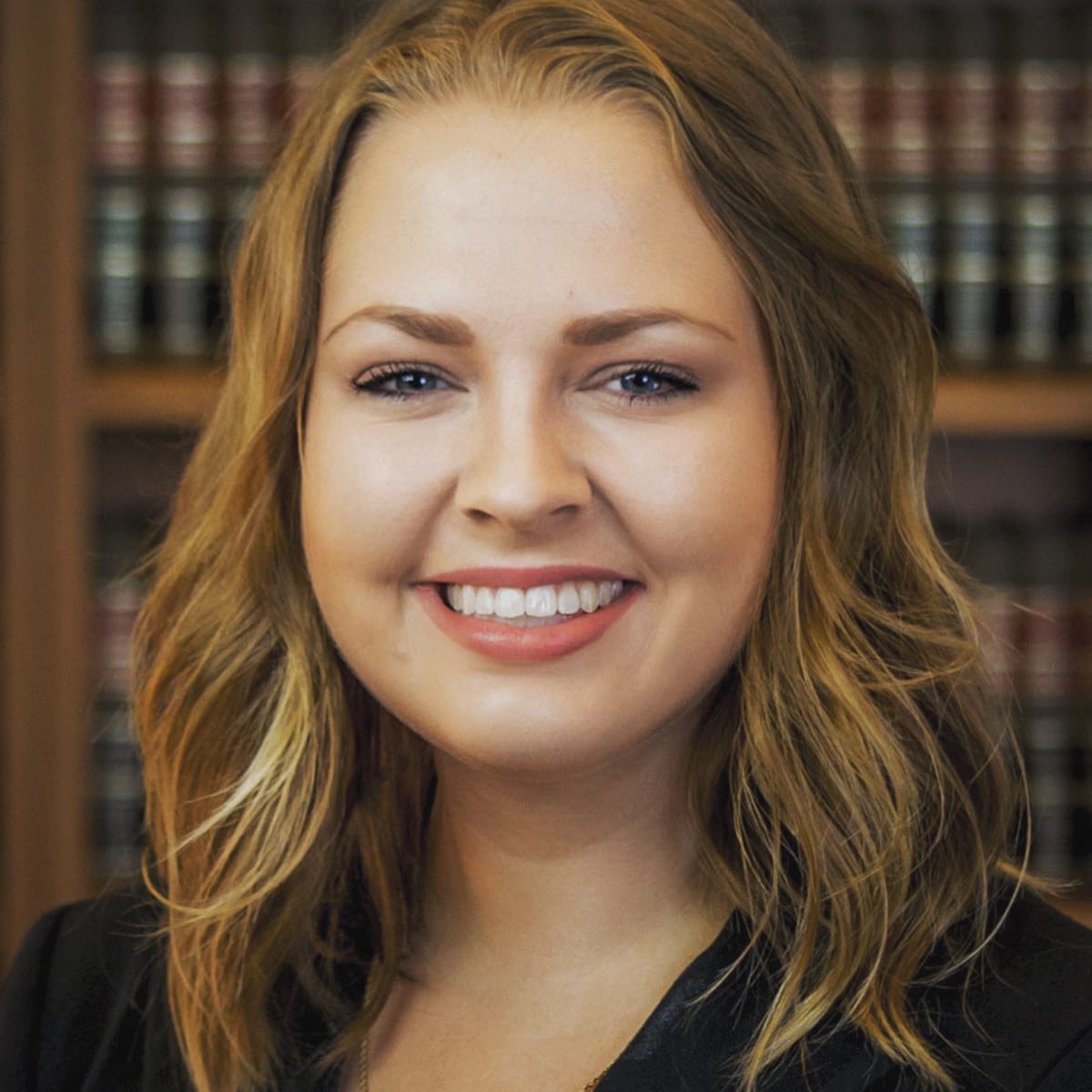 Kaylyn Kirkpatrick's Instagram, Twitter & Facebook on IDCrawl