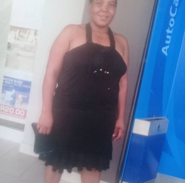 WESLEY PHATLANE SHREK (@WesleyPhatlane) | Twitter