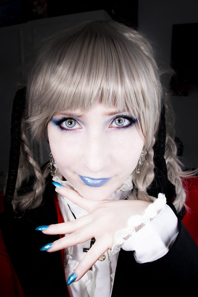 Twoucan - Alice Griever 🐇 ~ Kaine simp (@AliceGriever)