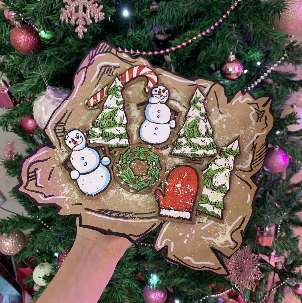 Twoucan - Daria Rooz💋 (@dariarooz)