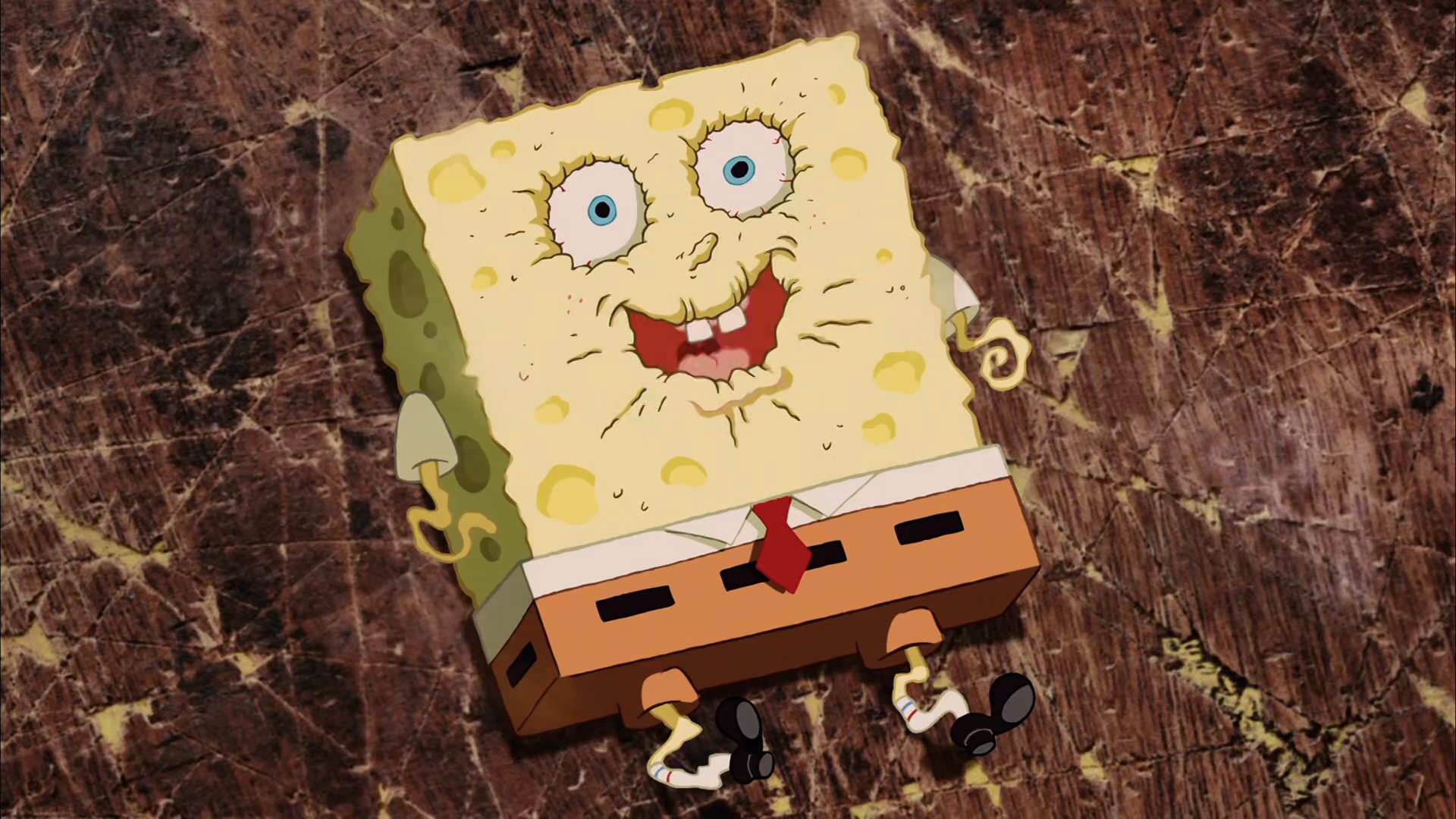 esfio.bsky.social on X The SpongeBob SquarePants Movie Frame 10800 out of 15688 https t VLNhKrEqdt X