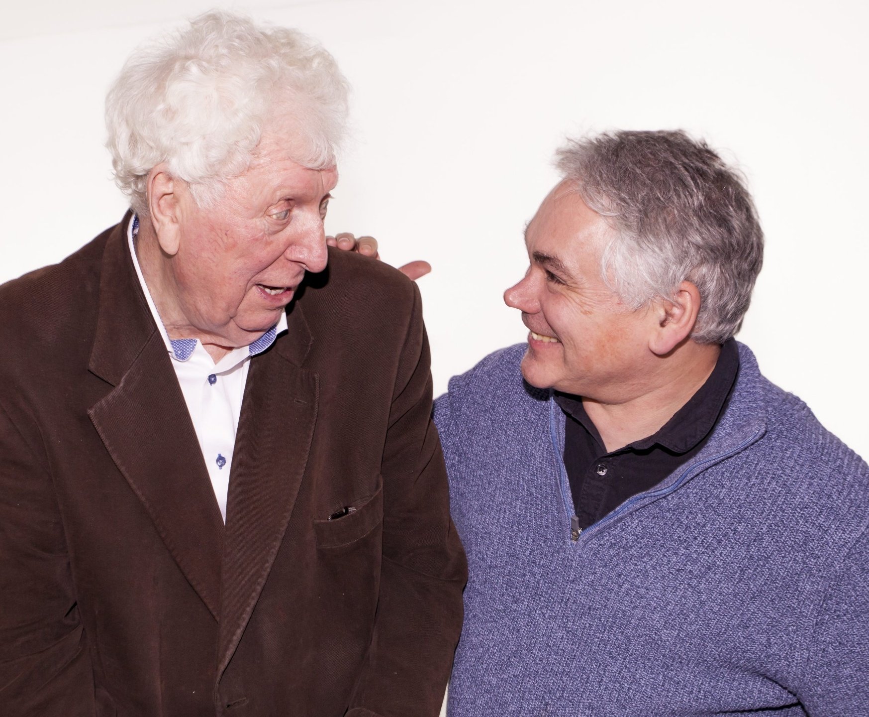 Matthew Waterhouse 2022