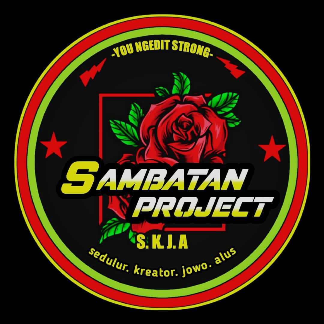 Sambatan.project (@SambatanProject) | Twitter