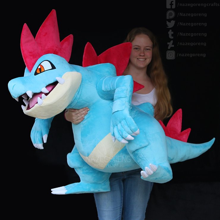 Twoucan - NazFX (@NazFX_Studios)