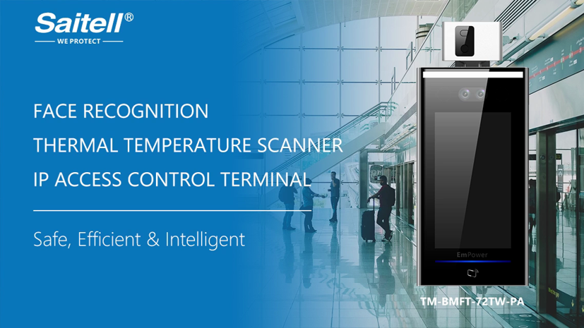 SAITELL TECHNOLOGY (@SaitellT) | Twitter